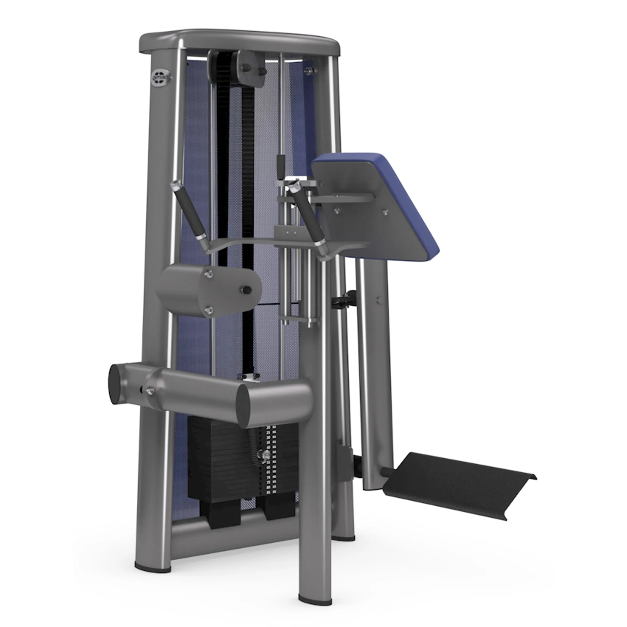 Kjøp Standing Glute Kick fra gym80 og tren setemuskulaturen din.