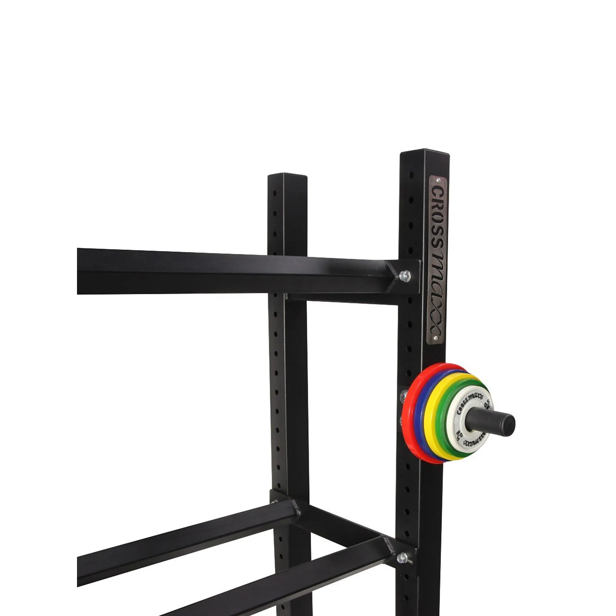 Kjøp Crossmaxx Storage Pin For Fractional Plates her