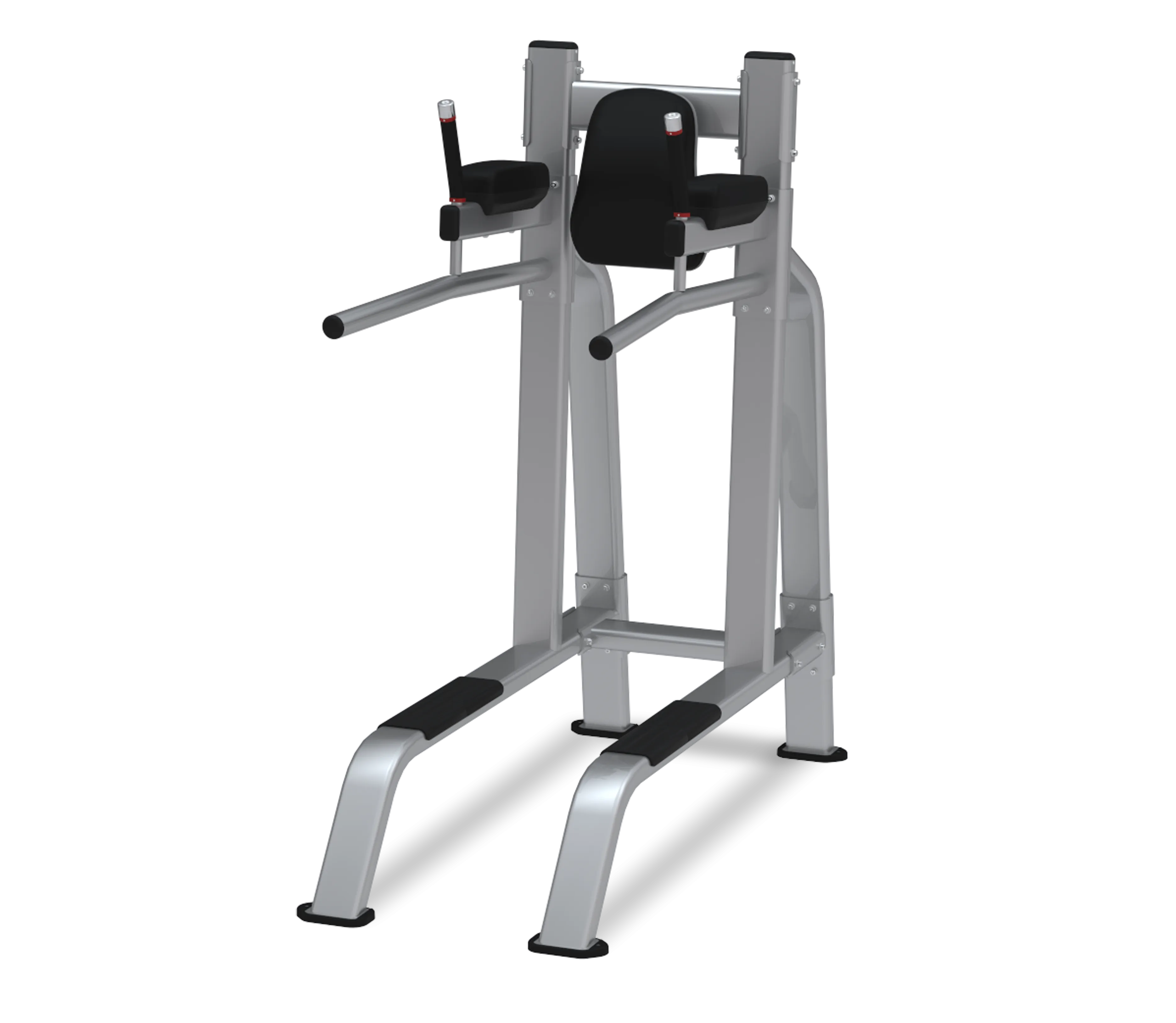 Find Nautilus Inspiration Leg Raise/Dip hos Fitness Engros