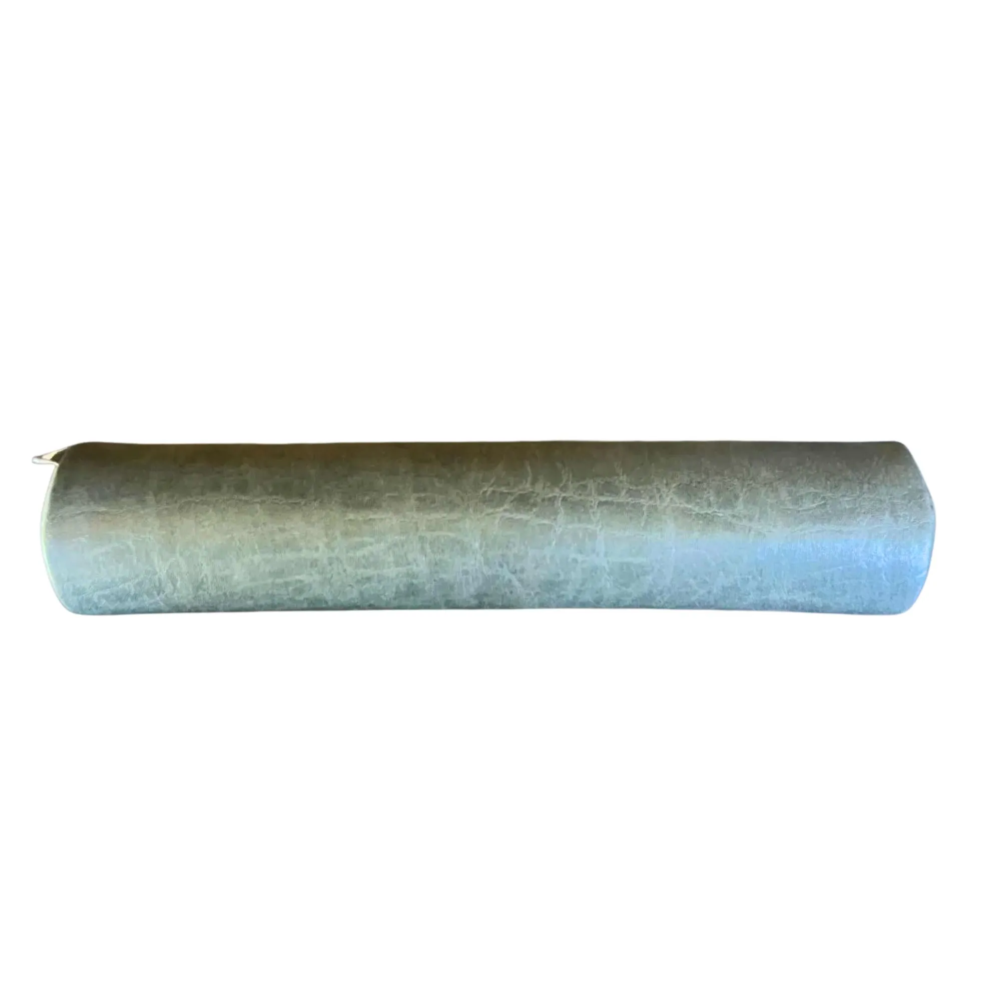 Stolzenberg Pølle Rund Plata Granit | STOLZ50.020PG