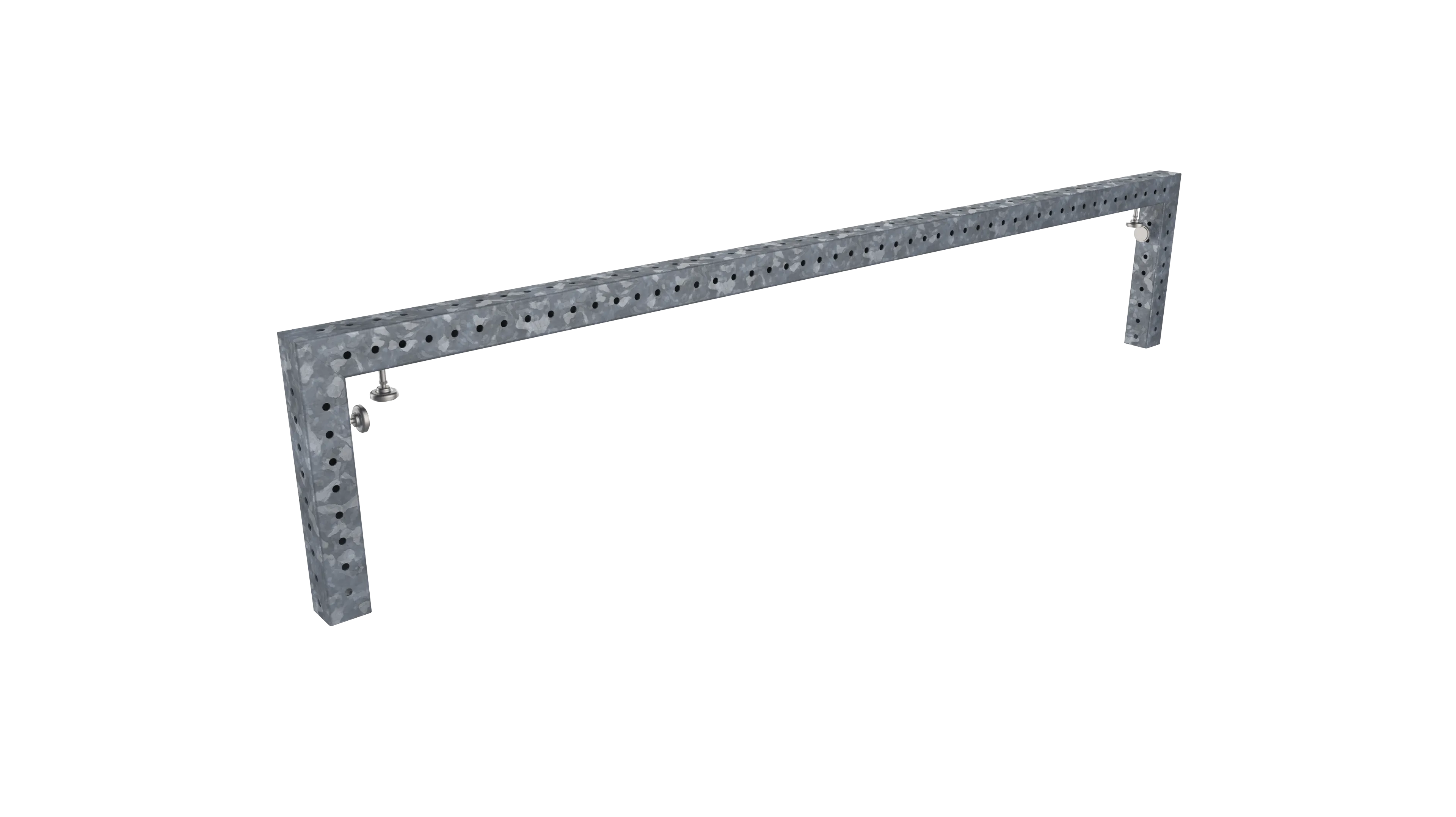 Crossmaxx Outdoor Container Mount | LMX1958