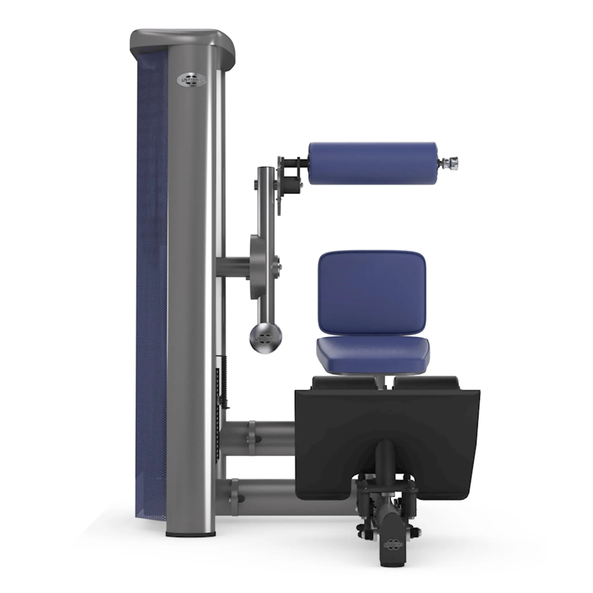 Køb Special Abdominal Machine fra gym80.