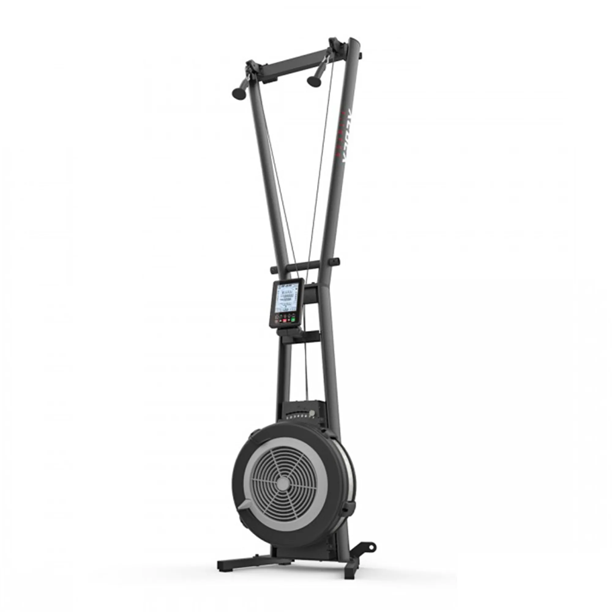 Kjøp Xebex AirPlus 200 Smart Connect SkiErg hos Fitness Engros