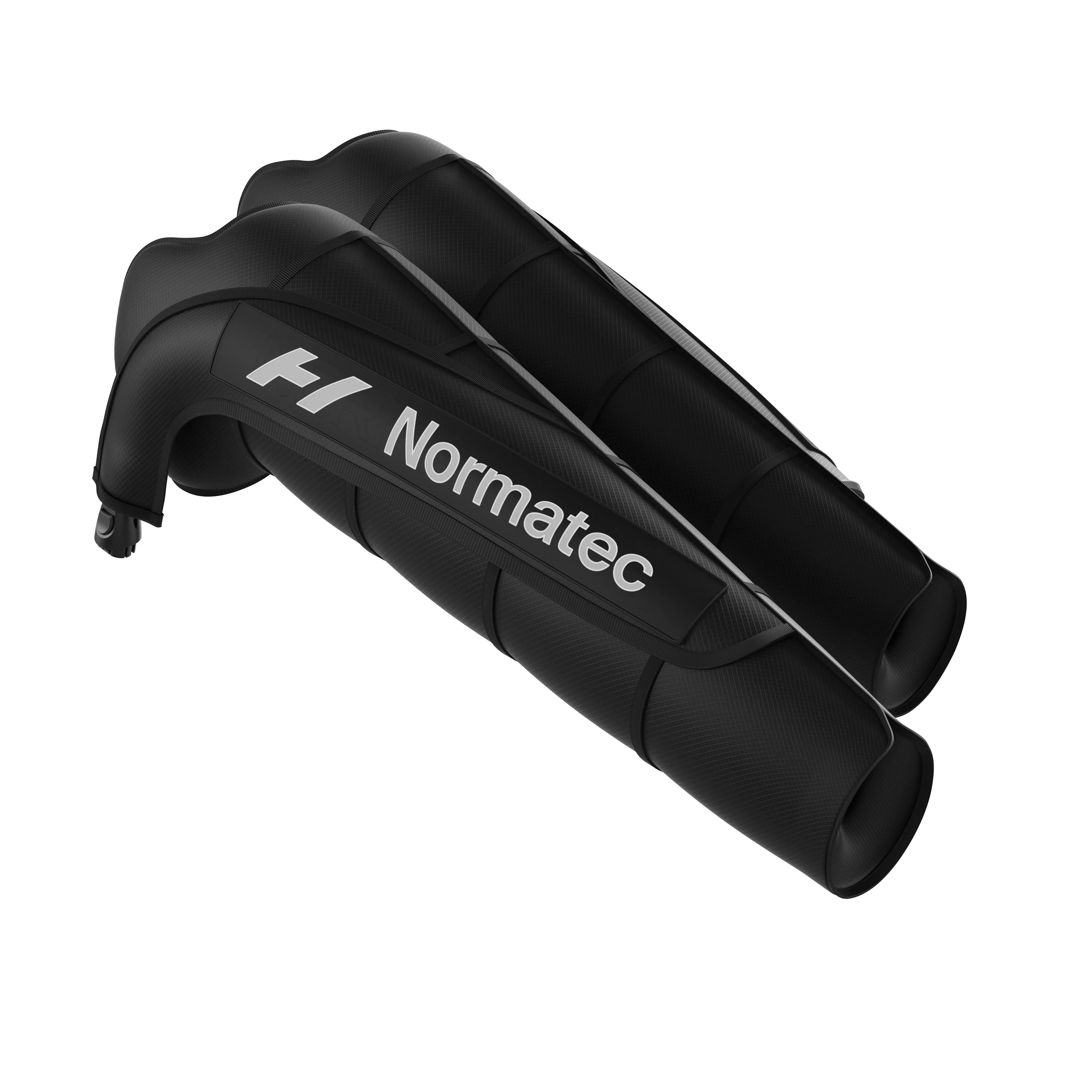 Hyperice Normatec 3 Arm Attachments | 63070-001-00