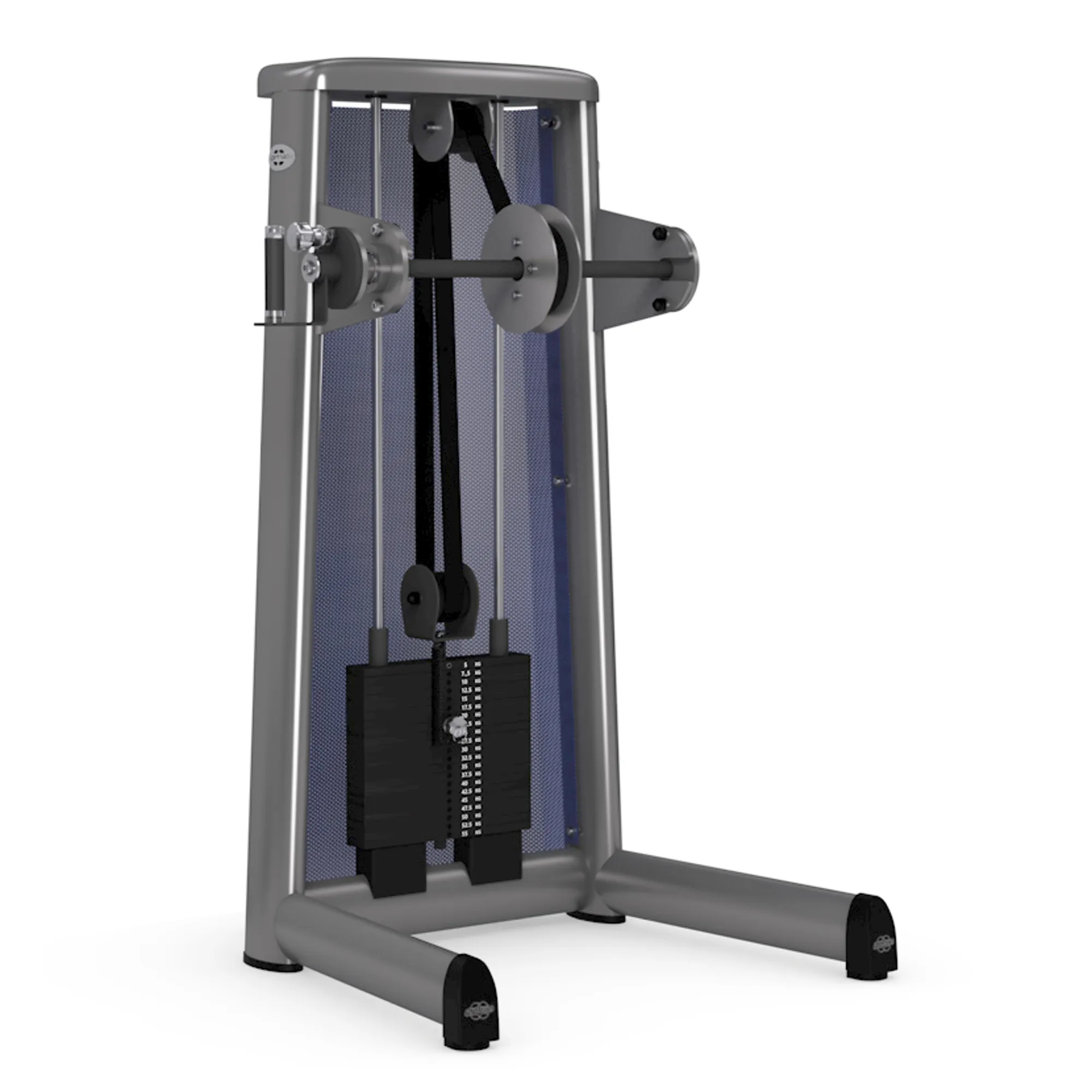 Køb gym80 Sygnum Forearms Machine hos Fitness Engros