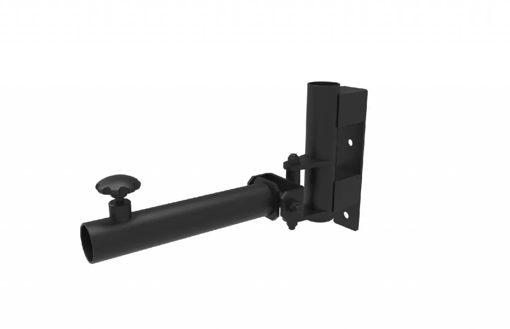 Kjøp Crossmaxx Total Core Trainer F/Rig her
