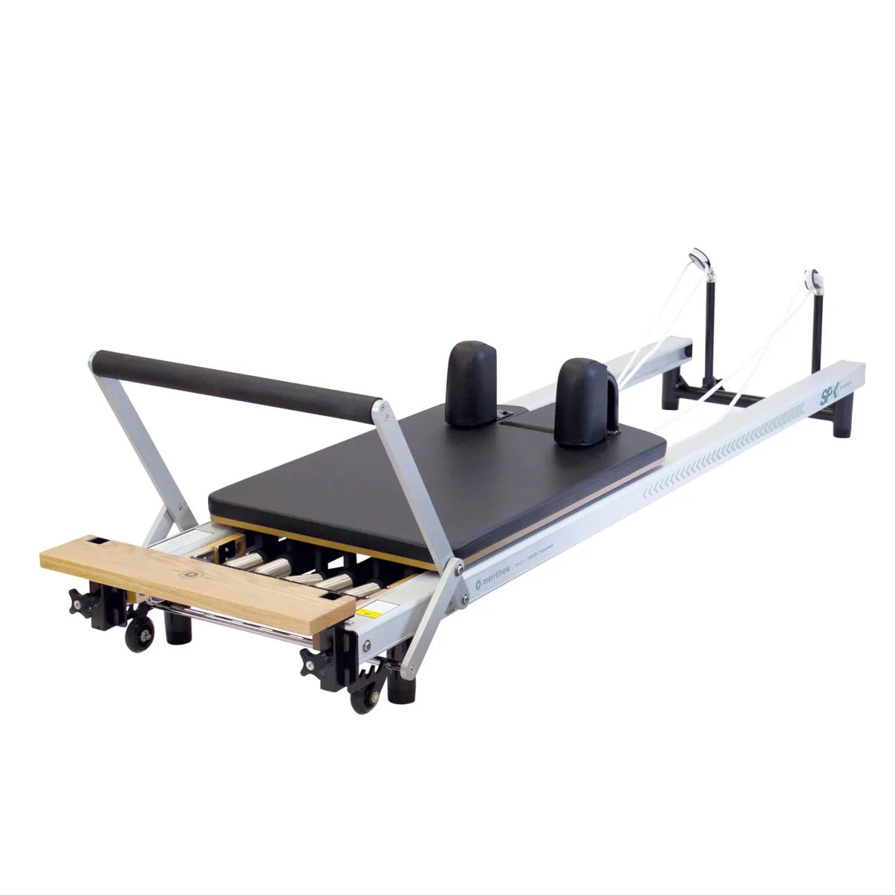 Merrithew At Home SPX Reformer Package | ME-ST-11010