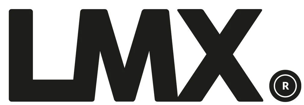 Kjøp LMX123 Black Series Roinghåndtak hos Fitness Engros